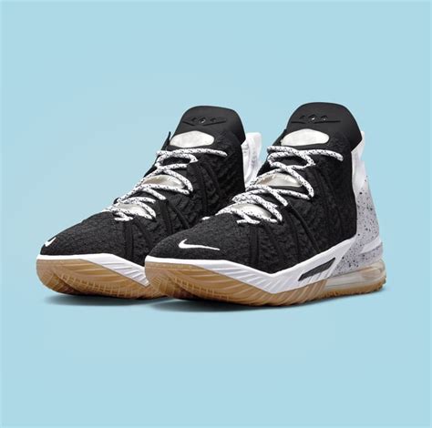Sitio Web Oficial De Nike Nike MX