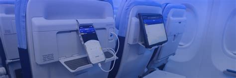 Assigned Seating Southwest Airlines