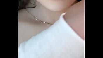 Realistic Sex Doll Elovedolls Com Teen Sex Doll Shemale Sex Doll Male Sex Doll Big Booty Sex