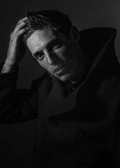 Rūdolfs Fictional Characters Character Wicked