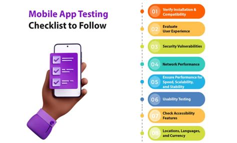 Test Mobile Apps And Games And Web Sites And Online Stores Manually By