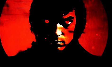 Premium Photo The Marvels Of Extreme Closeup Exploring Microscopic Worlds