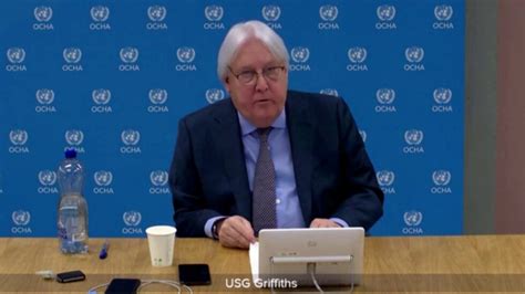 ООН Броят на цивилните жертви в Украйна е тревожен Политика Светът Новините на Nova Nova Bg