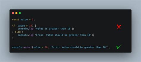 Zsolt Bálint On Linkedin Logging Learneveryday Debugging