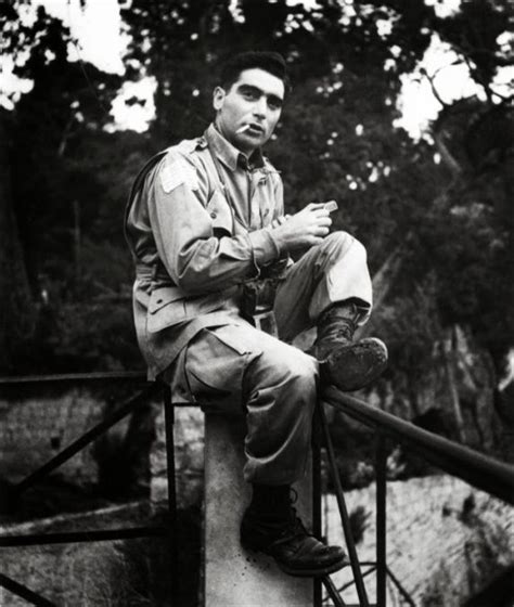 大师与徕卡之robert Capa罗伯特·卡帕 I50mm