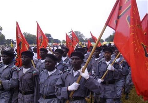 رهبر انقلابآفریقایی ها می گفتند پیروزی ایران، پیروزی ماست؛ حتّی در میدان فوتبال تسنیم