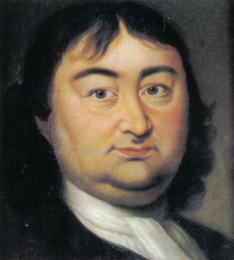 Vitus Bering Military Wiki Fandom