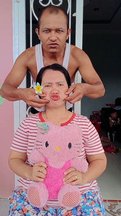 Pipi Kalian Tembem Gak Feedshorts Funny Fyp Youtube