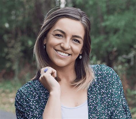 Testimonials Haley Hughes Wellness