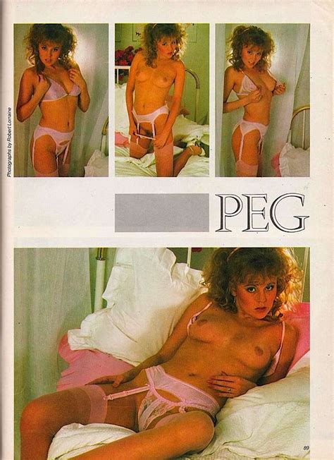 Peg 2