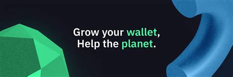 All You Need To Know About Mintera By Matty17 Medium