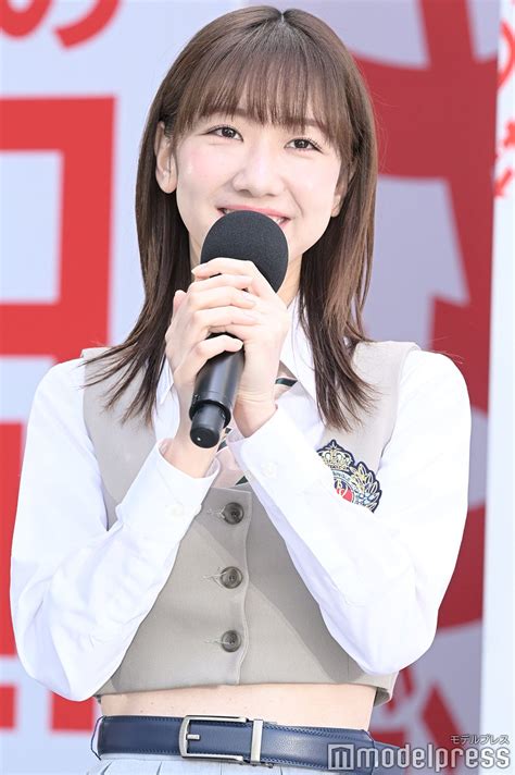 画像2856 卒業発表の柏木由紀、初の30代akb48メンバー 3期生として加入し17年ソロでも活躍＜略歴＞ モデルプレス