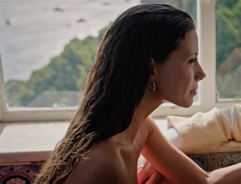 Parthenope Di Paolo Sorrentino Recensione Del Film