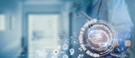 Routine Analysis Check Up Interliva