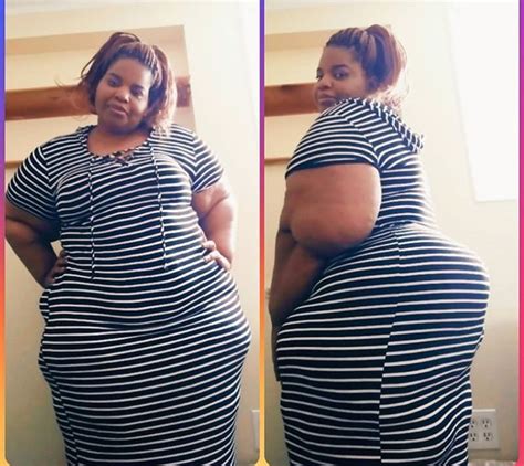 Thick Ssbbw Donk From Instagram Porn Pictures Xxx Photos Sex Images