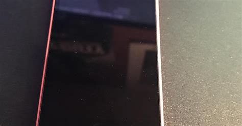 Iphone 5c Pink Album On Imgur