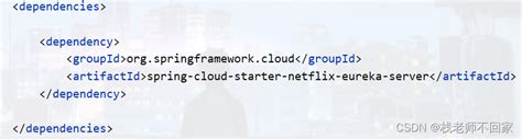 Idea 搭建 Springcloud 项目【超详细步骤】idea怎么创建一个springcloud项目 Csdn博客