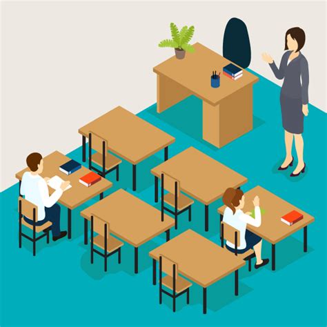 ¿cómo Abordar La Deserción Escolar En Pandemia Educarchile