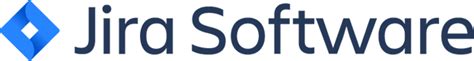 Jira Software Getconnected