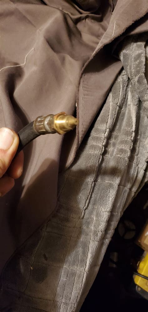 Propane Forge Gas Forges I Forge Iron