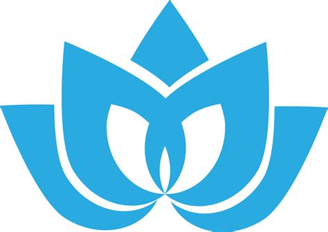 Atlantic Bodywork Center Your Professional Massage Therapists At The