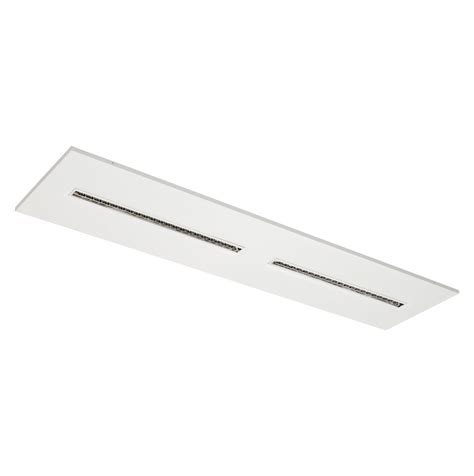 LED Low Glare Light Panels LED Lights Australia Nedlands Group