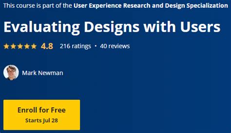 Top 11 Free Online Art And Design Classes College Cliffs