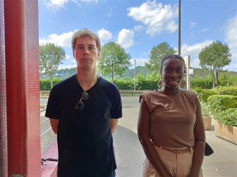 Xiaomi Mi Pro Camera Review Class Leading Performer DXOMARK