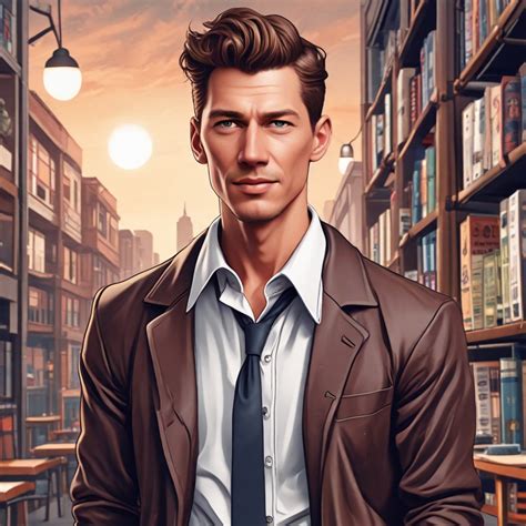 Convert Photo To Moka Akashiya Style Free Online And Ai Powered