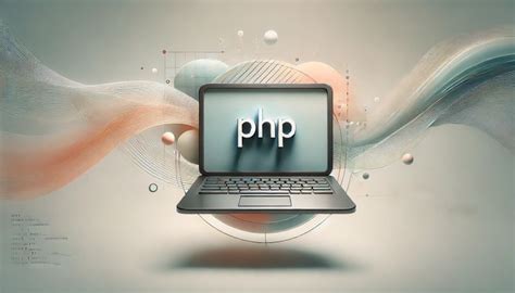 Ali Ali On Linkedin Php8 Matchexpression Cleancode Webdev