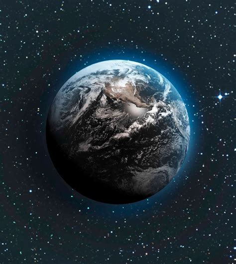 Earth Marvel Database Fandom