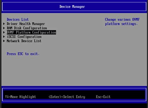 Installing Macos Catalina 1015 On Proxmox 6 Using Clover Nicholas