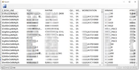Sap Rfc C Sapnwrfc Csdn