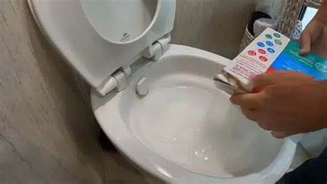 Best Rv Toilet Wand Top 5 For Better Hygiene In 2025