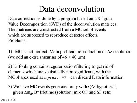 Studies Of Epr Type Flavor Entangled States In Y4s B0b0 Ppt Download