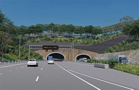 Have Your Say On Coffs Harbour Bypass Place Design And Landscape Plan