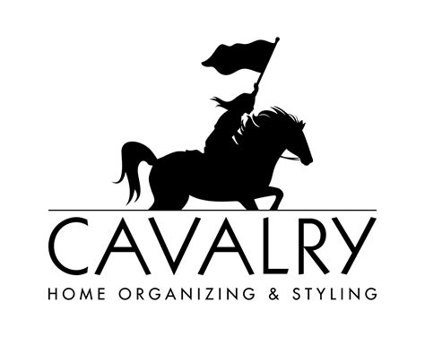 Cavalry