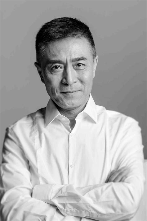 Zheng Yu Profile Images — The Movie Database Tmdb