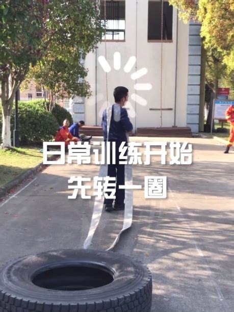 哪有什么岁月静好 只不过是有人替你负重前行