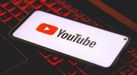 Joseph Knight On Linkedin Youtube Being Used To Distribute Malware