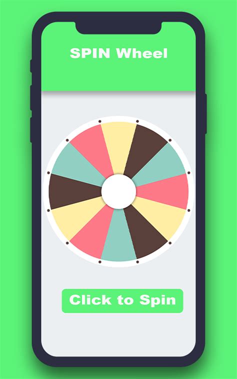 Free Robx Calc And Spin Wheel Android 版 下载