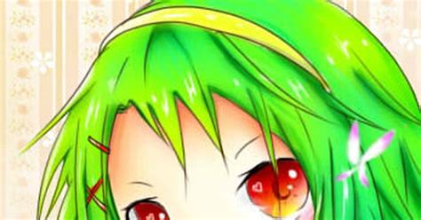 オリジナル いろいろ詰め 乃逢のマンガ Pixiv