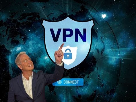 How To Know If Your VPN Is Working CyberGuy