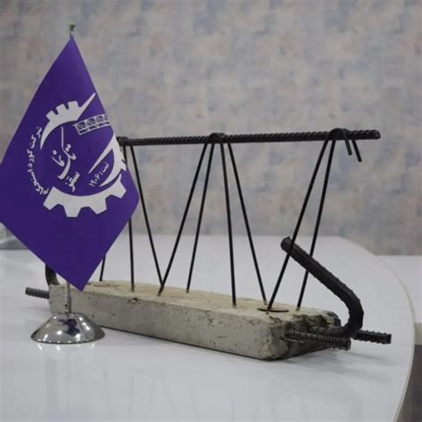 قیمت تیرچه صنعتی آنلاین جدول قیمت به‌روز تیرچه