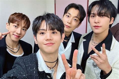 HIGHLIGHT BEAST Members Profile Ages Updated Facts