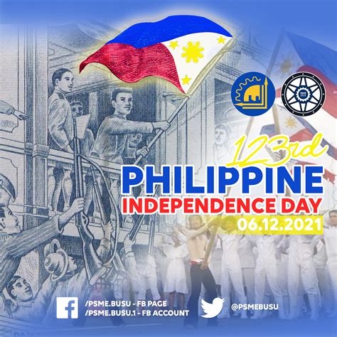 On June 12 1898 In Kawit Cavite Emilio Aguinaldo Proclaimed The