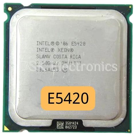 Intel-xeon-E5420-cpu-2-5GHz-12M-1333Mhz-80W-Processor-Work-on-LGA-775 ...