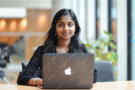 Software Developing Programming And Coding Technologies Website Design