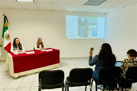 ¿no Presentaste Tu Declaración En El Sat Esta Podría Ser La Multa