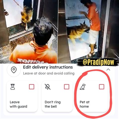 Mohit Jain On Linkedin Safety Zomato